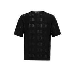 Vamos Clo Shirt male Black size S