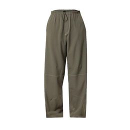 VAMOS CLO Hose Herren Größe 33 khaki