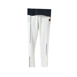 Vamos Clo Pants male Beige size L