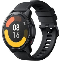 Xiaomi Watch S1 Active Smartwatch