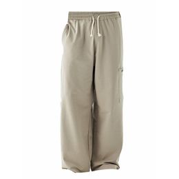 Vamos Clo Pants male Beige size XL