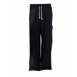 Vamos Clo Pants male Black size L