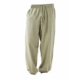 Vamos Clo Pants male Green size L