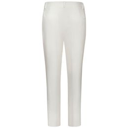 Lascana Pleated Pants female White size 46