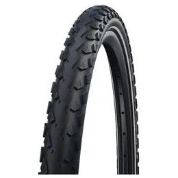 Schwalbe Land Cruiser Plus HS 450