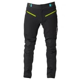 dirtlej trailscout waterproof long S