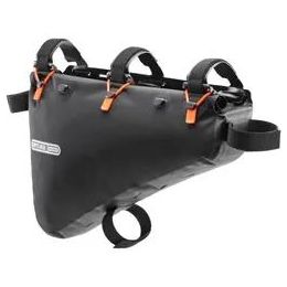 Ortlieb Frame-Pack RC 4 L