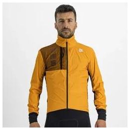 sportful Dr Jacket M