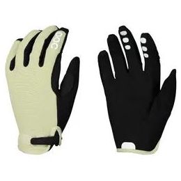 POC Resistance Enduro Adj Glove 2022 L