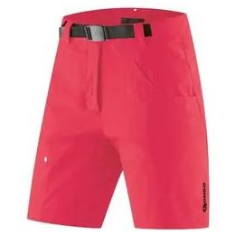 Gonso Bikeshort Mira 40