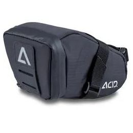 Acid Satteltasche PRO M