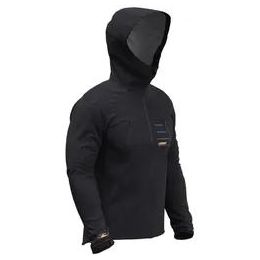 Leatt MTB All Mountain 5.0 Jacket S