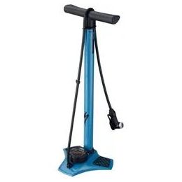 Specialized Air Tool MTB Floor Pump Grey