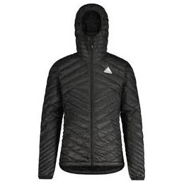 maloja SteinbockM. Light Mountaineering ReDown Jacket M