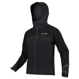 ENDURA MT500 Wasserdichte Jacke II M