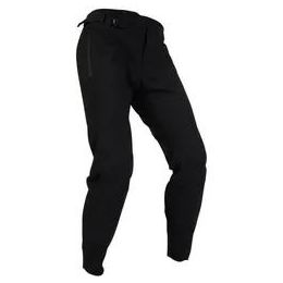 Fox Ranger Pant 2024 32