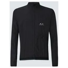 Oakley Aro Jacket 2.0 L