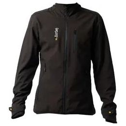 dirtlej weathershield warm XS