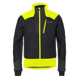 Vaude Men's Minaki Jacket III L