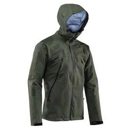 Leatt MTB HydraDri 5.0 Jacket M