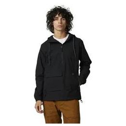 Fox Anorak Survivalist L