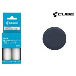 Cube Lackreparaturstift Set