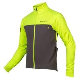 ENDURA Windchill Jacke II S