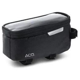 Cube Acid Fahrradtasche TOP TUBE VIEW CMPT