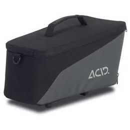 Cube Acid Fahrradtasche TRUNK 8 RILink