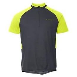 Vaude Men's Tamaro Shirt III L