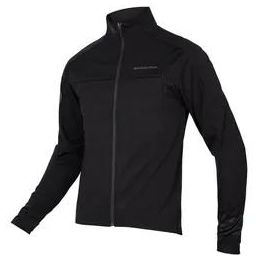 ENDURA Windchill Jacke II S