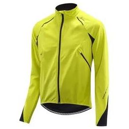 Löffler Löffler M Bike Jacket Gran Fondo TXS 52