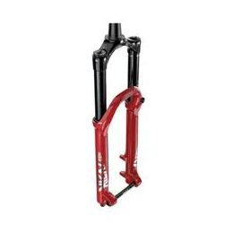 Rockshox Lyrik Ultimate 180mm - 42mm Offset