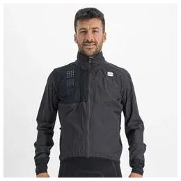 sportful Dr Jacket L