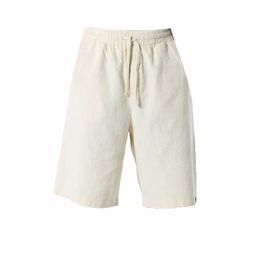 Vamos Clo Pants male White size XL