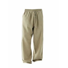 Vamos Clo Pants 'Seattle' male Green size XL