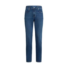 KARL LAGERFELD JEANS Jeans Herren Gr&ouml;&szlig;e 31 blue denim