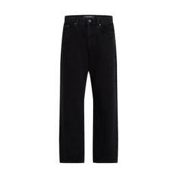 K by KARL LAGERFELD Karl Lagerfeld Jeans male Black size 30