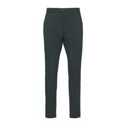 s.Oliver BLACK LABEL Pants male Green size 52