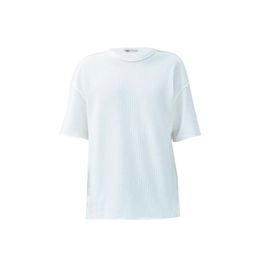 VAMOS CLO Shirt Herren Gr&ouml;&szlig;e L ecru