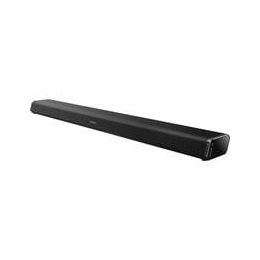 Grundig DSB 970, Soundbar schwarz, 60 Watt, USB, Bluetooth, Klinke