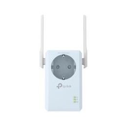 TP-LINK RE365 V3, Repeater