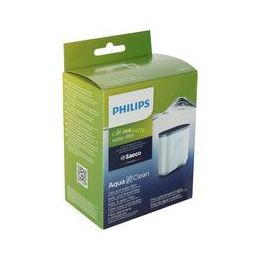 Philips AquaClean CA6903/10, Filter