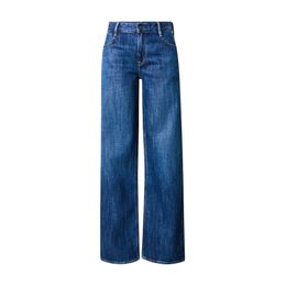G-Star Raw G-star Jeans 'Judee' female Blue size 32
