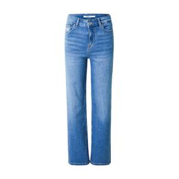 Only Jeans 'ONLLUNA' female Blue size 31