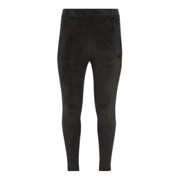 adidas Sportswear Sporthose 'TIRO' Damen Größe M/L schwarz