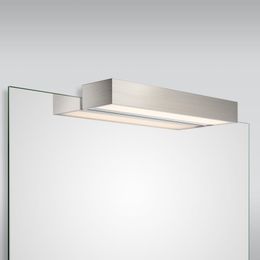 Decor Walther Box Klemmleuchte, LED, 0420334,