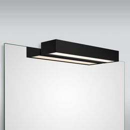 Decor Walther Box Klemmleuchte, LED, 0420360,