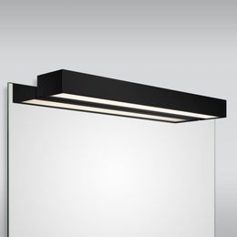 Decor Walther Box Klemmleuchte, LED, 0420460,