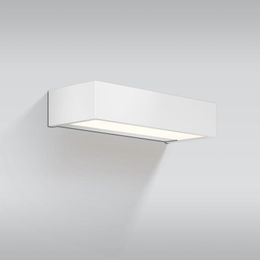 Decor Walther Box Wandleuchte, LED, 0330650,